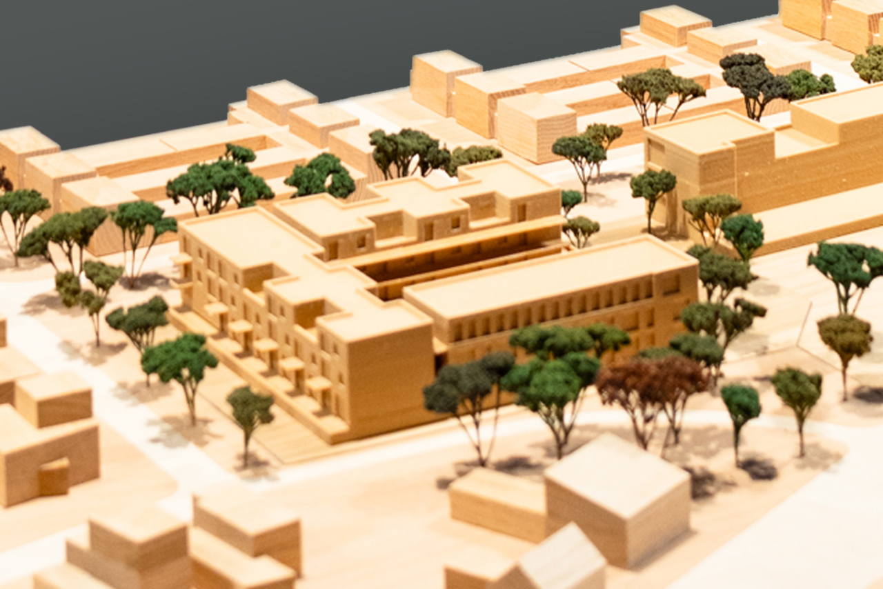 Ruijters Vastgoed | Waar traditie en innovatie samenkomen